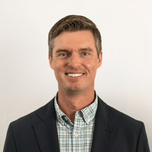 Meet the Peak Leadership Team | Peak