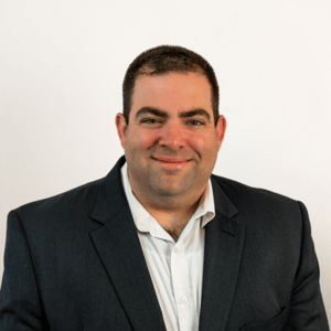 Meet the Peak Leadership Team | Peak