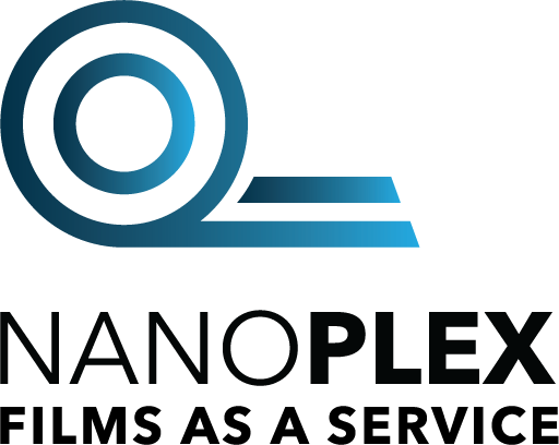Peak Nano Develops Biodegradable Multilayer Polymer Films for ...