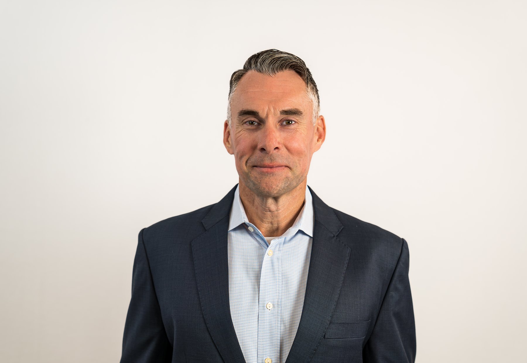 Meet the Peak Leadership Team | Peak