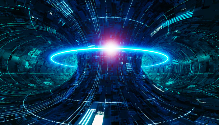 The IAEA World Fusion Outlook 2025 | Blog