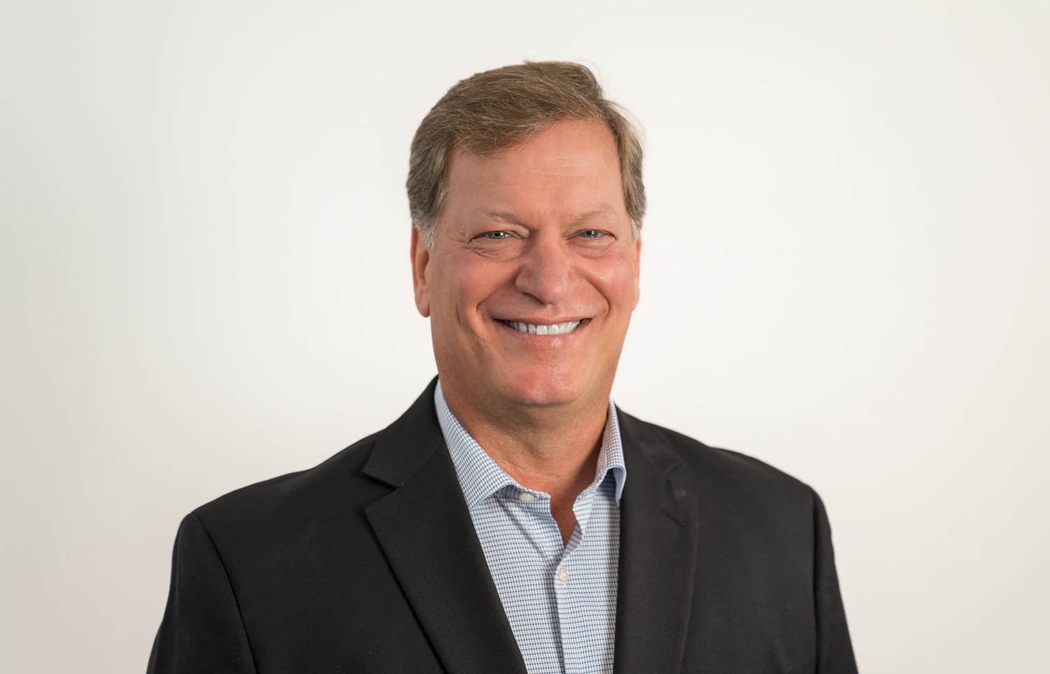 Meet the Peak Leadership Team | Peak