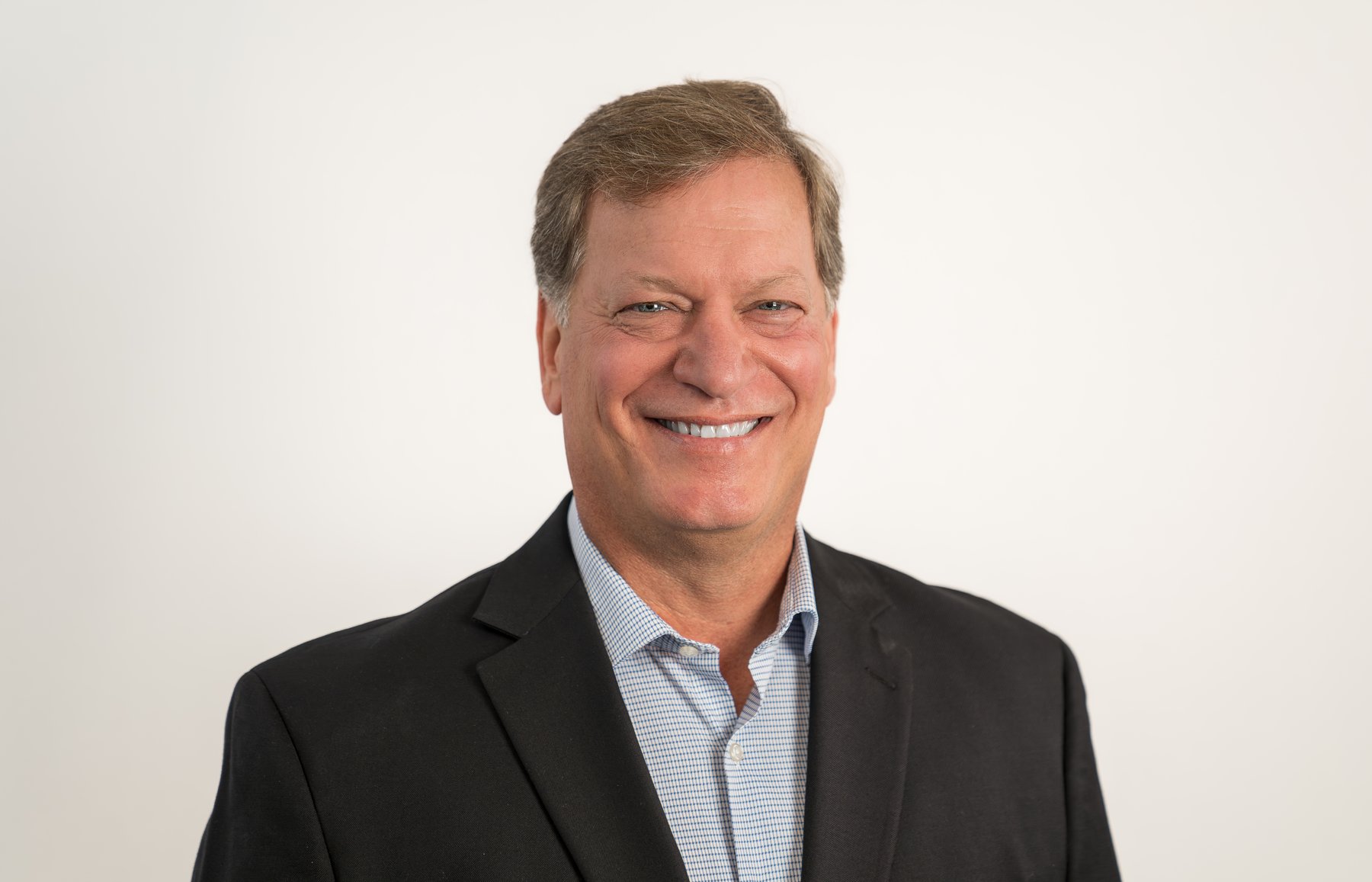 Meet the Peak Leadership Team | Peak