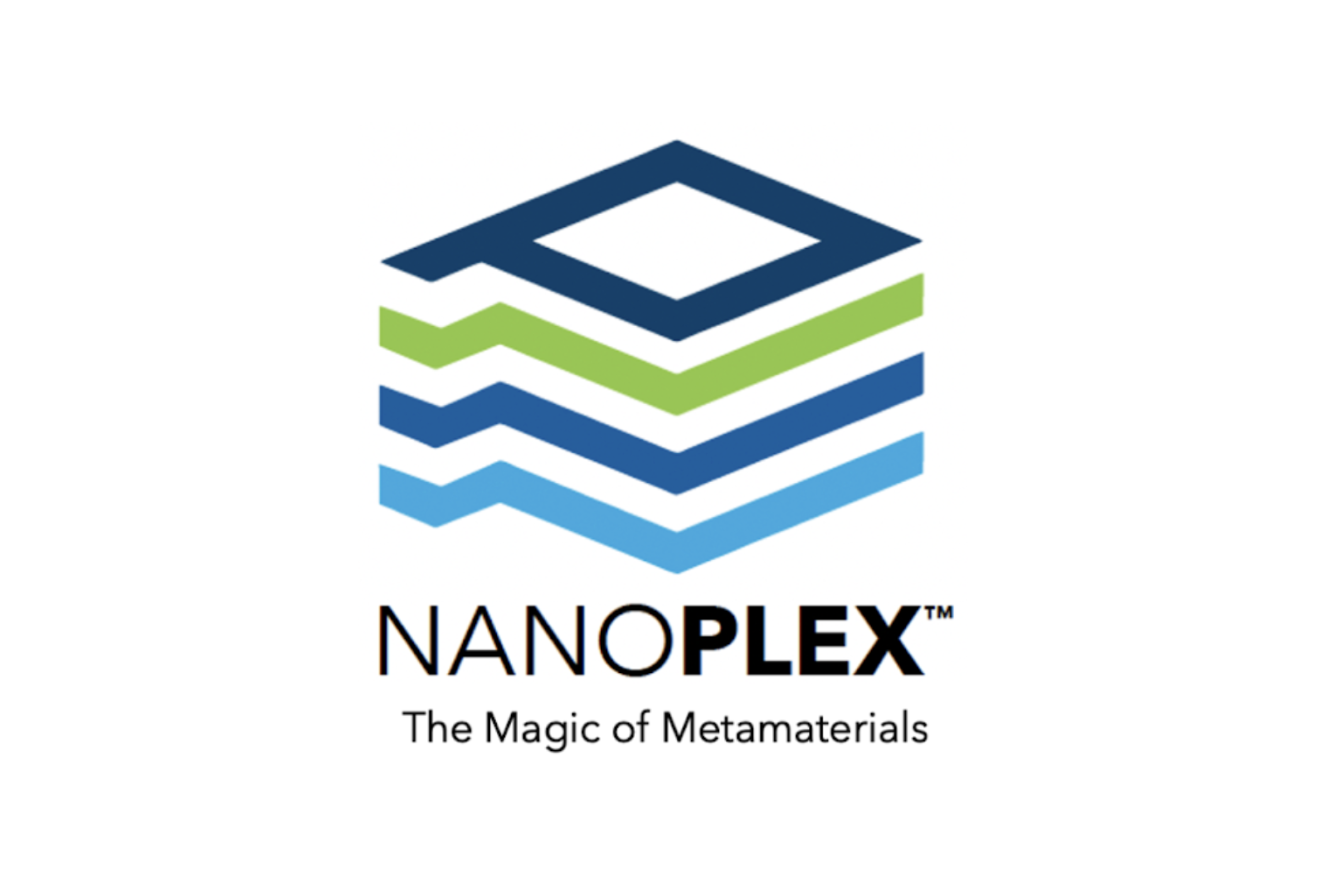 NanoPlex Enables Modern Hybrid Power Factor Correction | Peak Blog